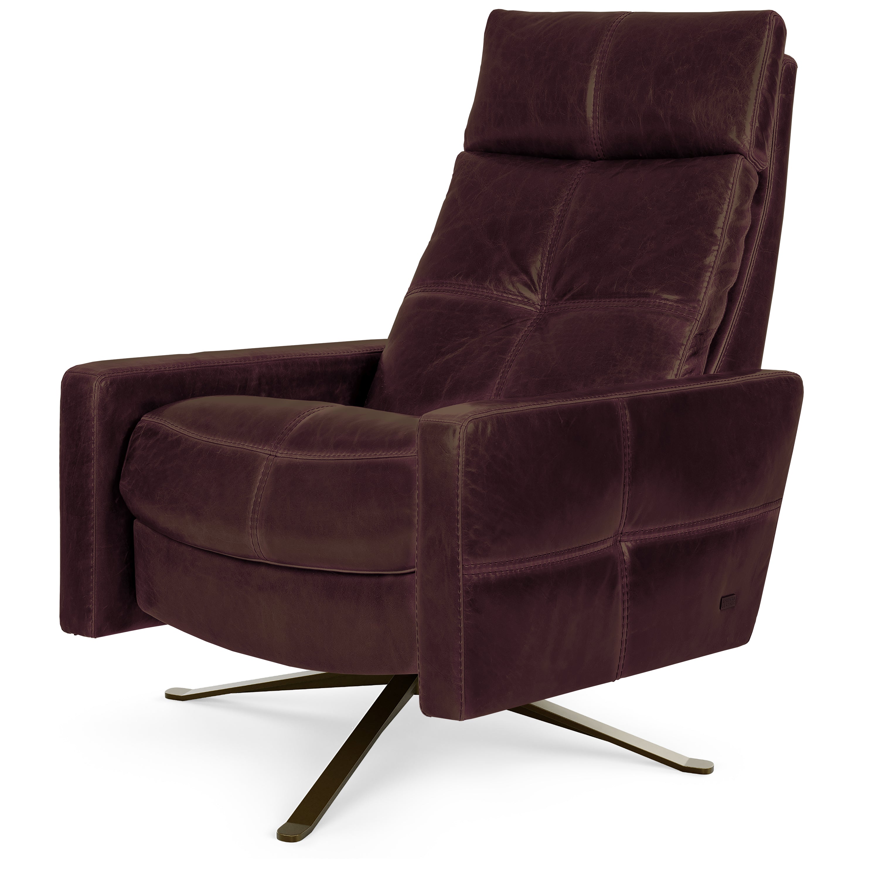 Recliner – Bedroom & More