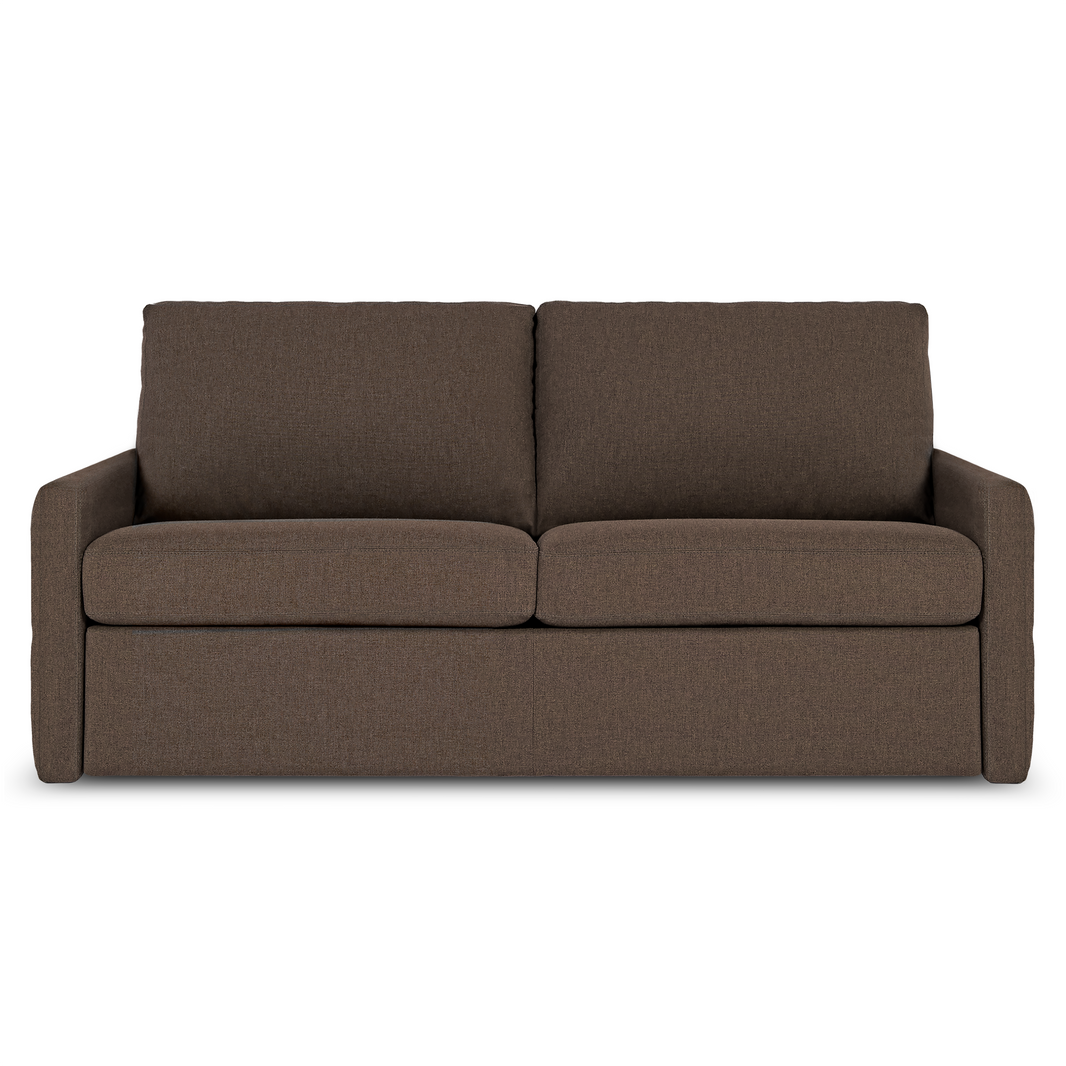 American Leather Sleepers – Bedroom & More