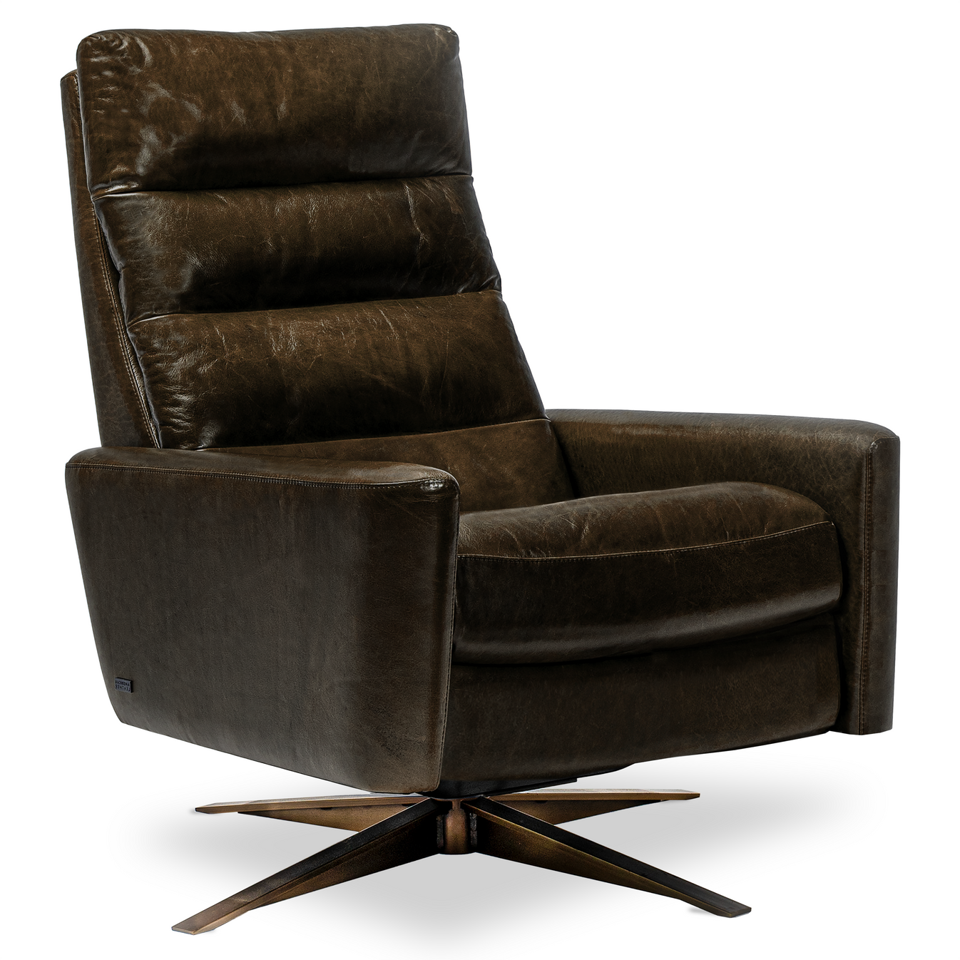 Cirrus test – Bedroom & More