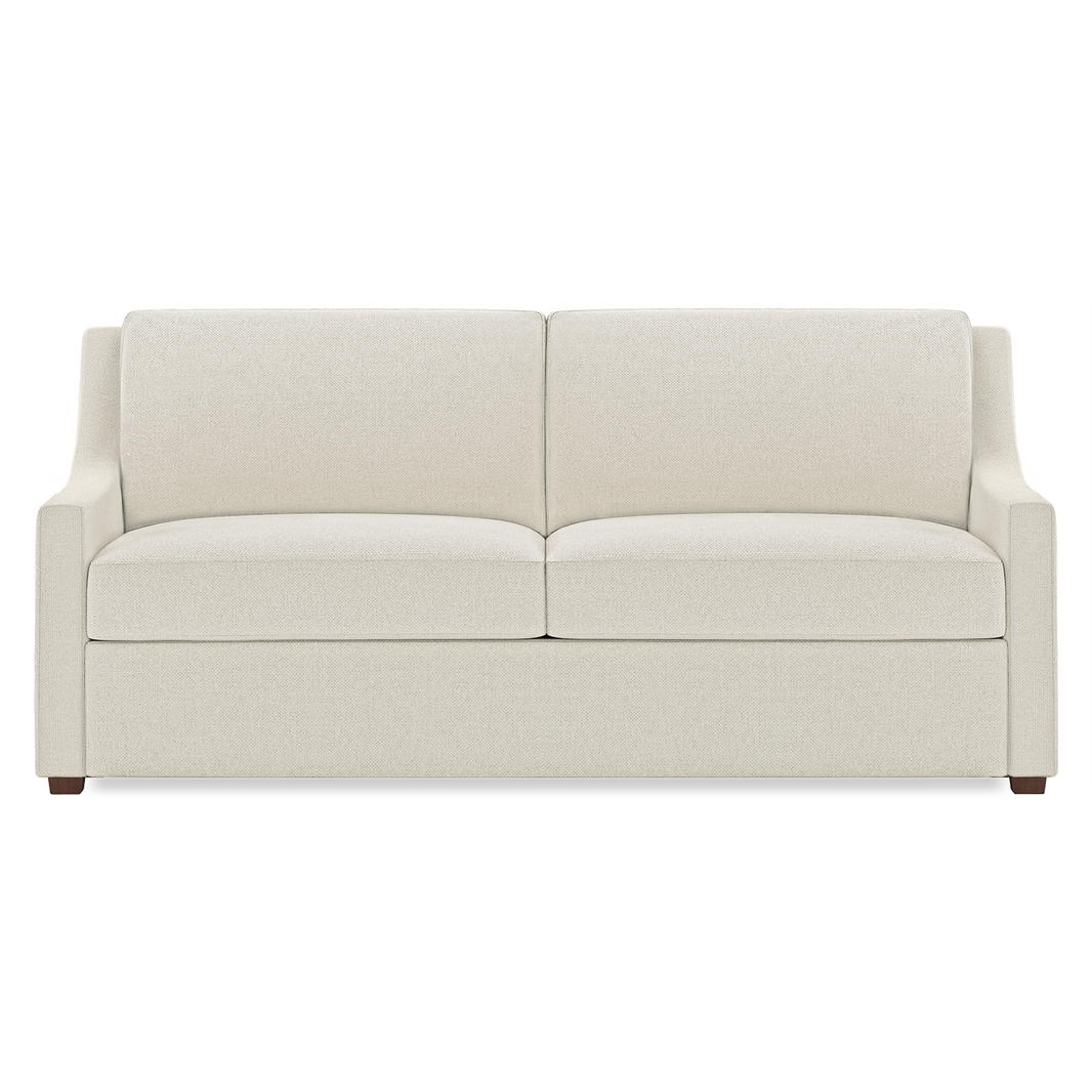 American Leather Comfort Sleepers – Bedroom & More