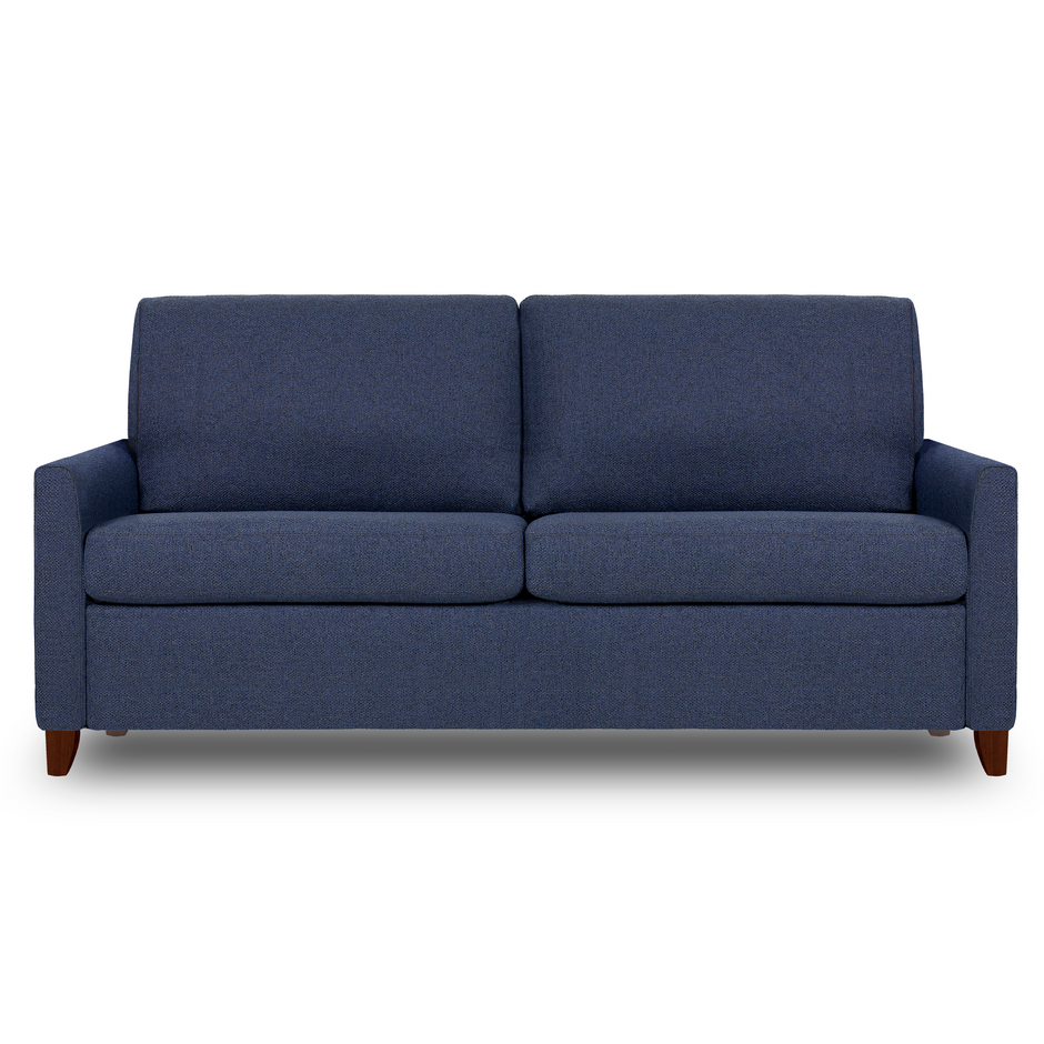 American Leather Comfort Sleepers – Bedroom & More