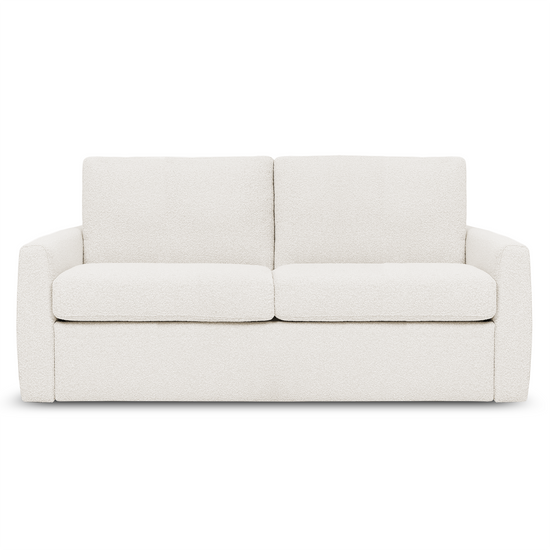 Langdon – Bedroom & More