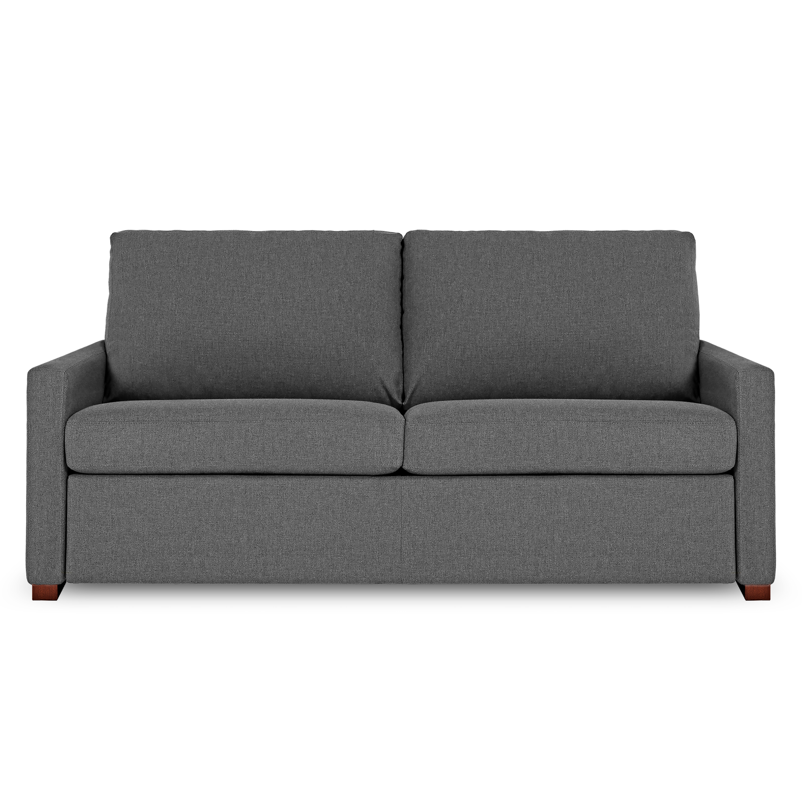 Pearson – Bedroom & More