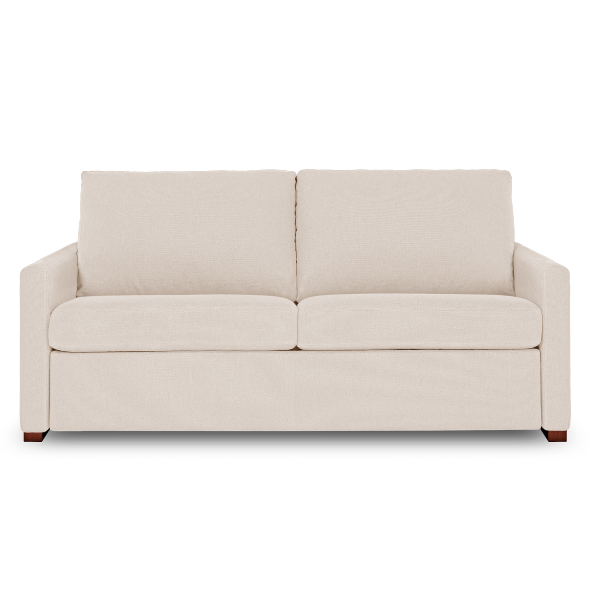 Pearson – Bedroom & More