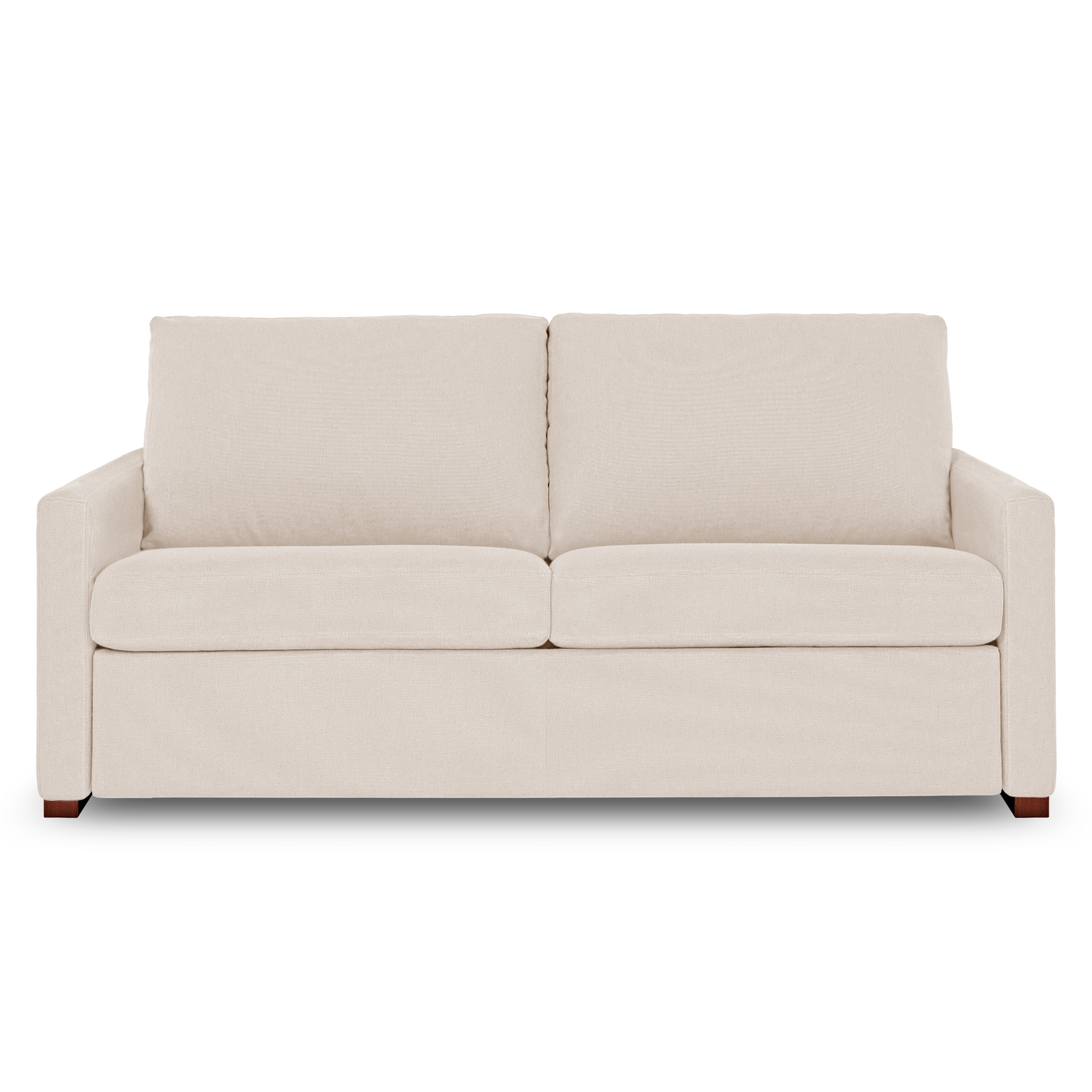 Pearson – Bedroom & More