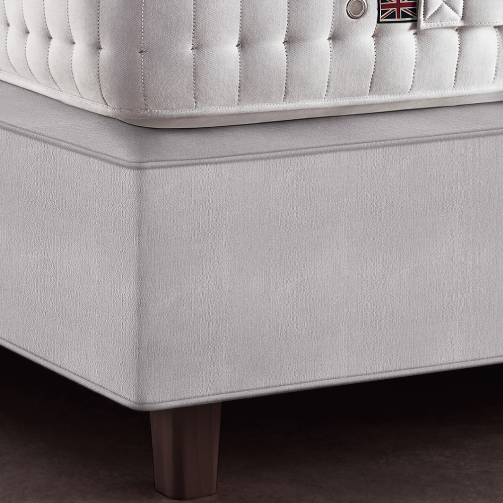 Vispring Original Collection – Bedroom & More