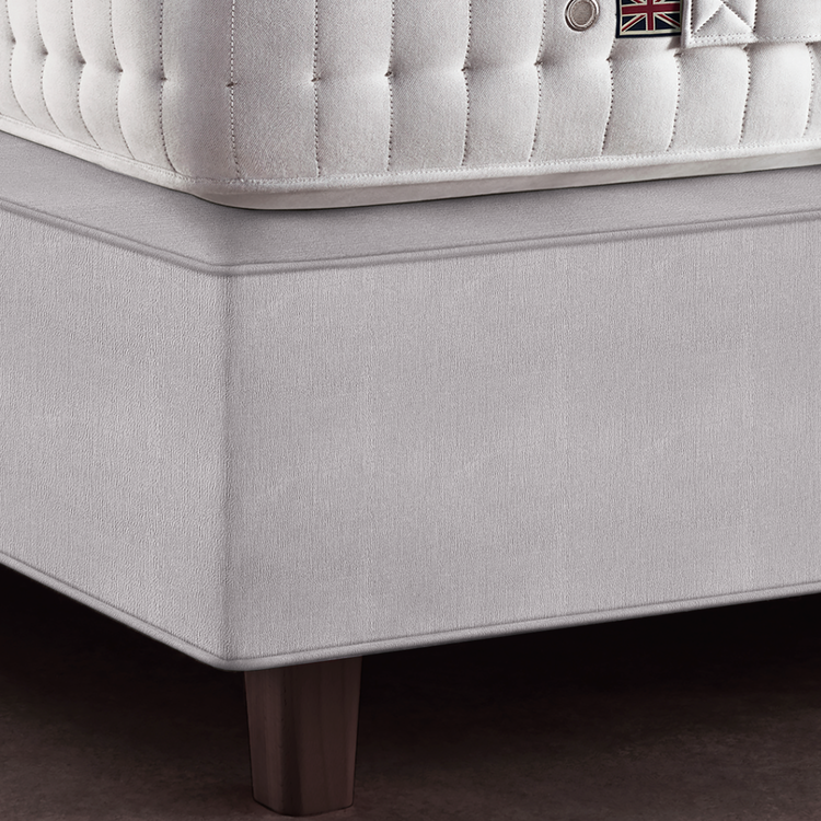 Vispring Original Collection – Bedroom & More