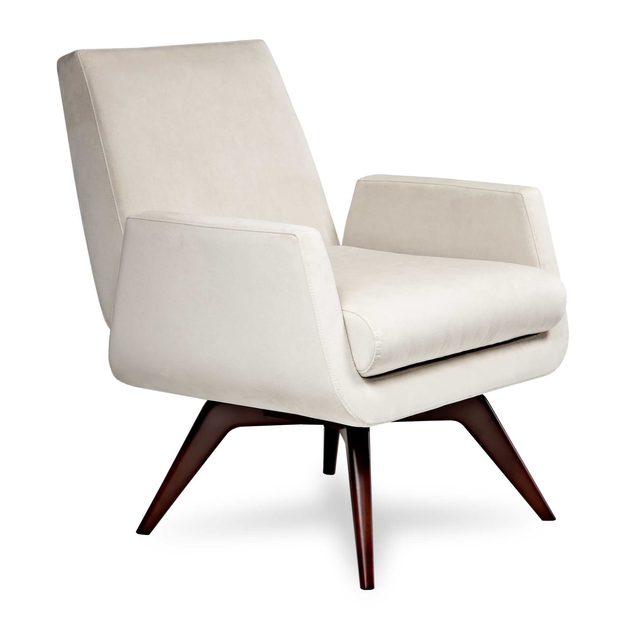 Marshall – Bedroom & More