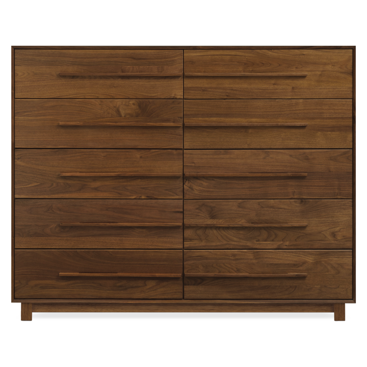 Sloane Collection – Bedroom & More