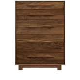 Sloane Collection – Bedroom & More