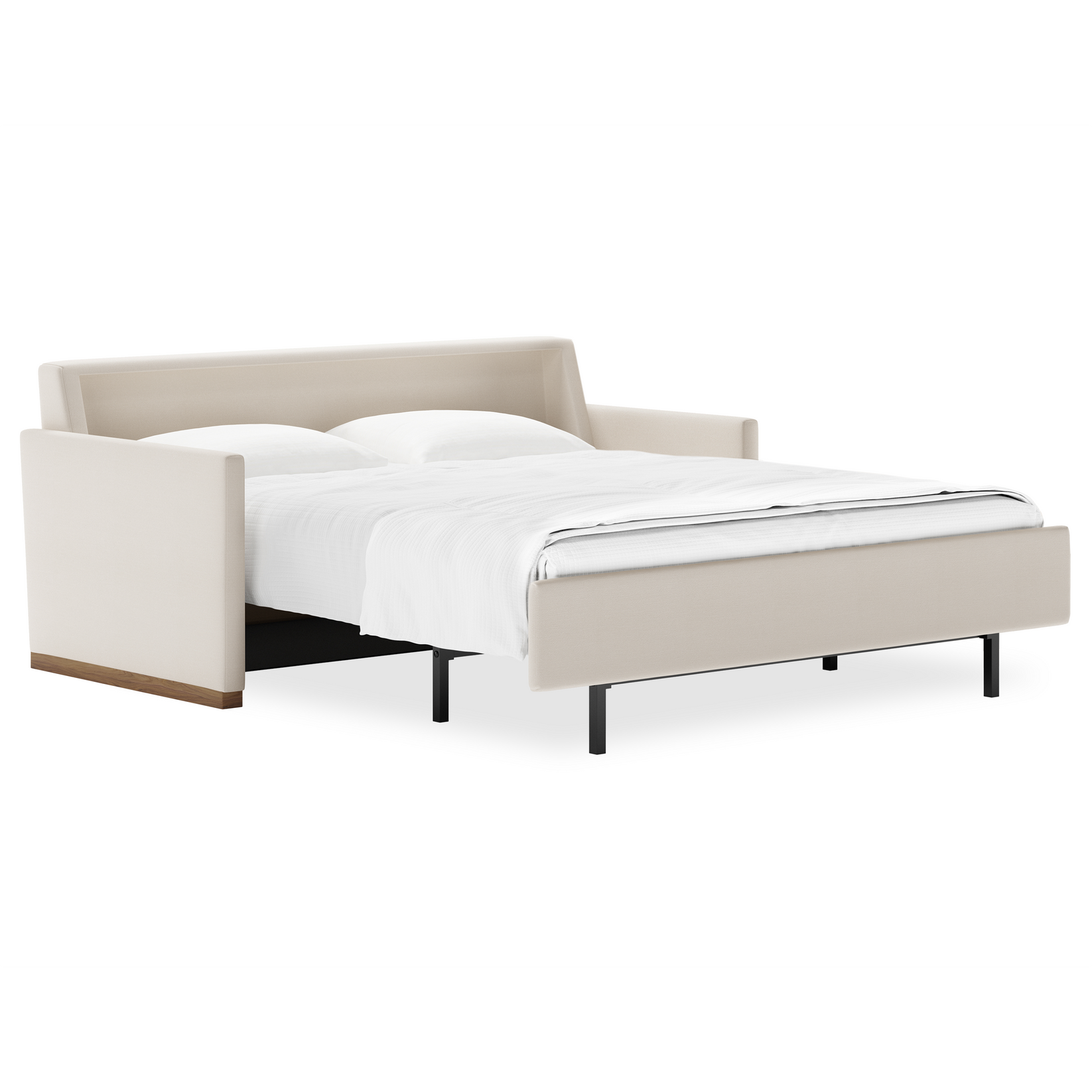 Pearson – Bedroom & More