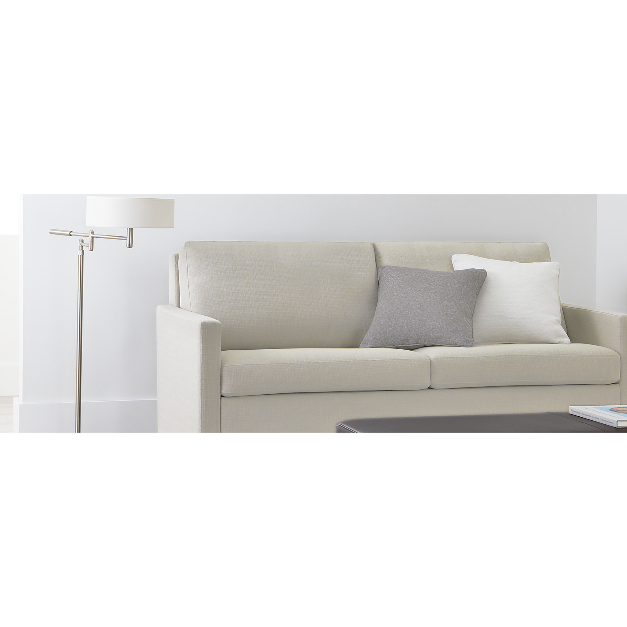 Pearson – Bedroom & More